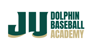 Youth Baseball Camps Jacksonville | Dolphin Baseball Academy at JU